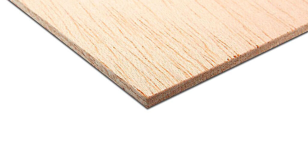 Sperrholzplatten - Sortiment - Holz Mayrhofer GmbH