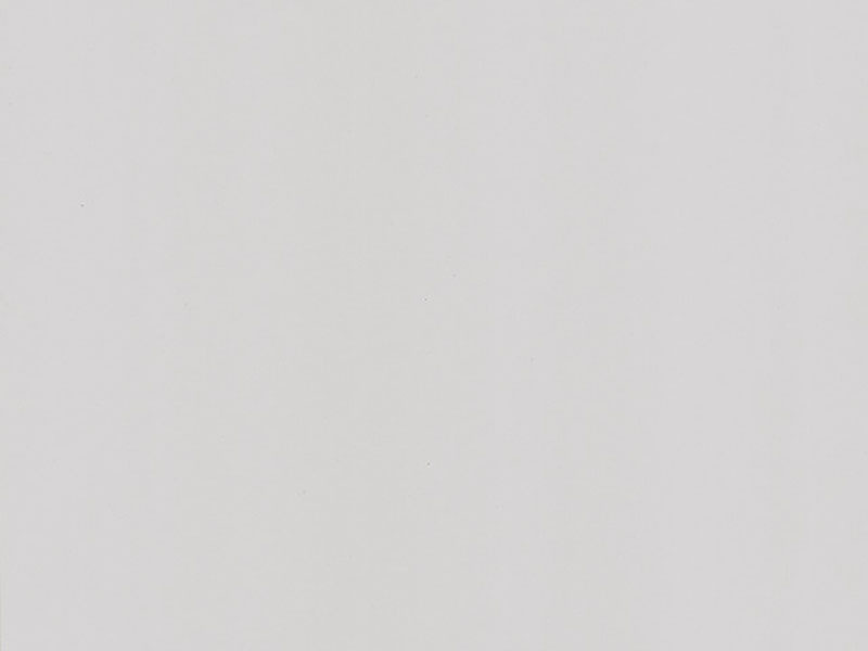 19mm 2112MN Kaindl Dekorspan - Dekore: Uni - Holz Mayrhofer GmbH